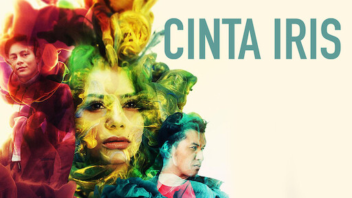 Watch Frontliner | Netflix