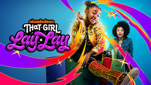 Watch DJ Cinderella | Netflix Official Site