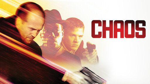 Watch Close | Netflix Official Site
