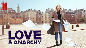 Swedish TV Shows | Netflix Official Site