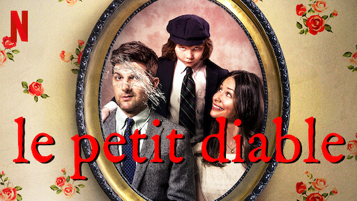 The Babysitter: Killer Queen | Site officiel de Netflix