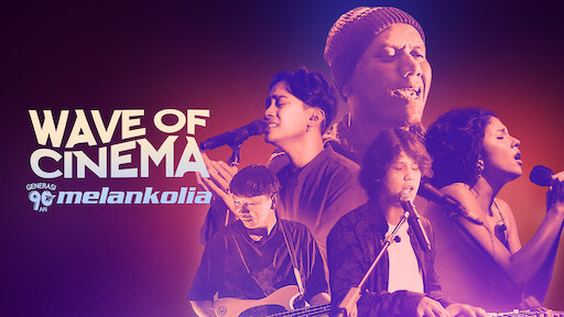 Watch Paradox | Netflix Official Site