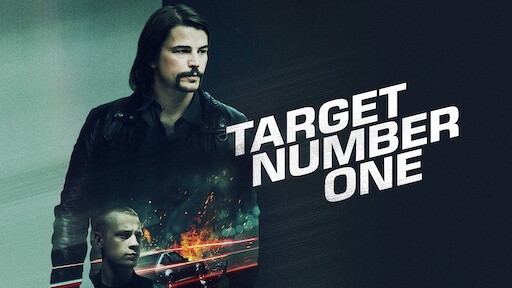 22 July | Netflix Official Site