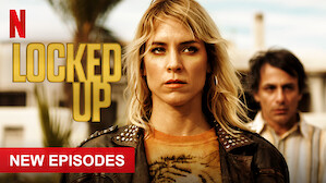 Gay & Lesbian Movies & TV | Netflix Official Site