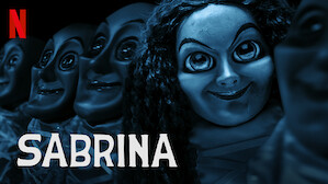 Essential Horror Flicks | Netflix Official Site