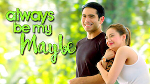 Tagalog Movies | Netflix Official Site