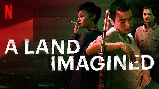 Watch 13TH | Netflix Official Site