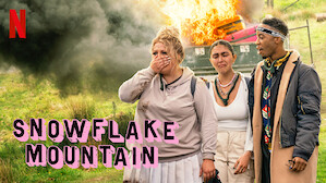 Only on Netflix | Site officiel de Netflix