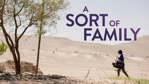 Watch Joy | Netflix Official Site