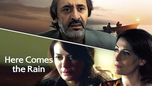 Watch XOXO | Netflix Official Site