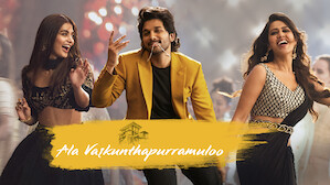 Movies over 2 Hours | Netflix Official Site