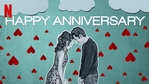 Watch Work It | Netflix Official Site