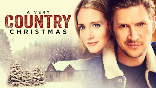 Watch Christmas Inheritance | Netflix Official Site