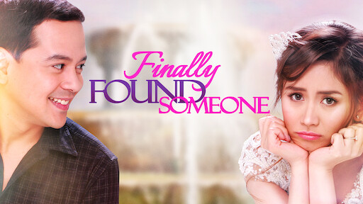 Watch Three Words to Forever | Netflix