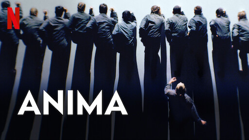 Watch 13TH | Netflix Official Site