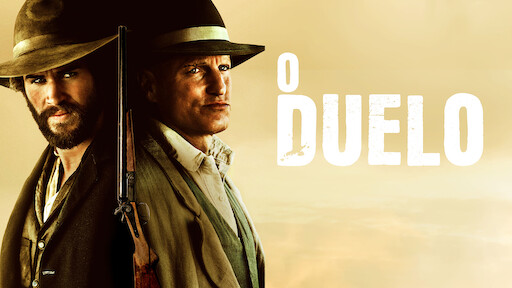 Estrada Sem Lei | Site oficial da Netflix