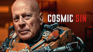 Alien Movies | Netflix Official Site