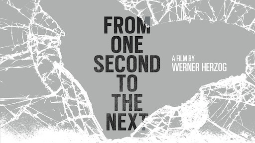 Watch Resurface | Netflix Official Site