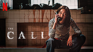 Award-Winning Movies | Netflix Official Site