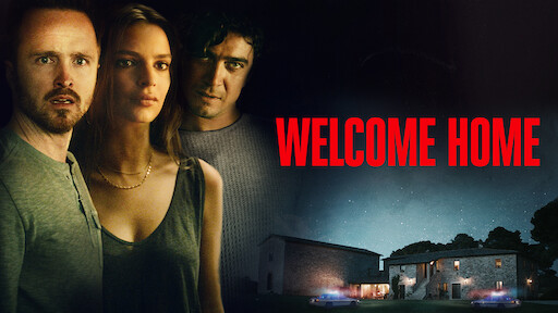 Watch The Platform | Netflix Official Site