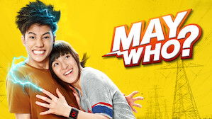 Thai Movies & TV | Netflix Official Site