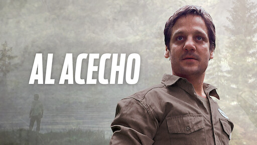 Watch Adú | Netflix Official Site