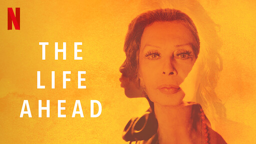 Watch Walk. Ride. Rodeo. | Netflix Official Site