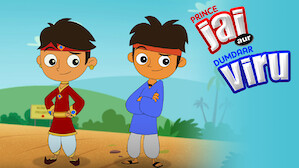 Hindi Movies & TV | Netflix Official Site