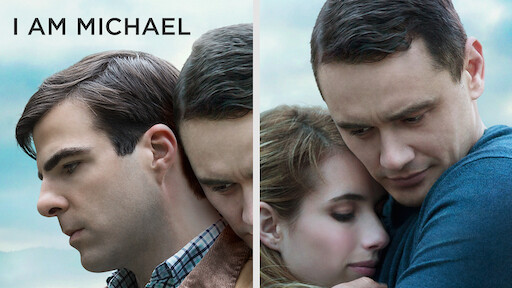 Watch Barry | Netflix Official Site