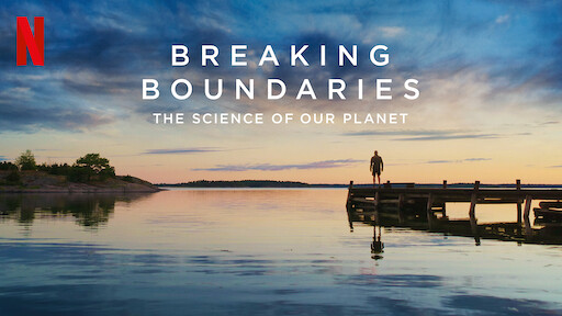 Watch Our Planet | Netflix Official Site