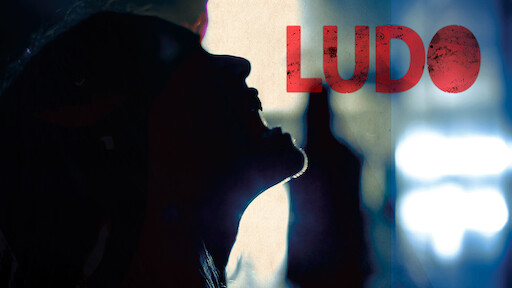 Watch 13TH | Netflix Official Site