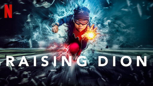 Watch DJ Cinderella | Netflix Official Site