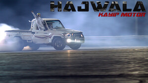 Suç Konulu Aksiyon ve Maceralar | Netflix Resmi Sitesi