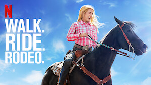 Movies Based on a True Story | Netflix Resmi Sitesi