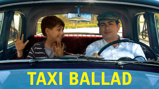 Watch XOXO | Netflix Official Site