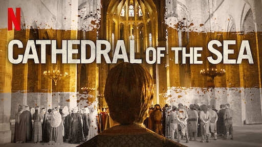 Watch The Dig | Netflix Official Site