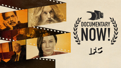 Watch Hard Cell | Netflix Official Site