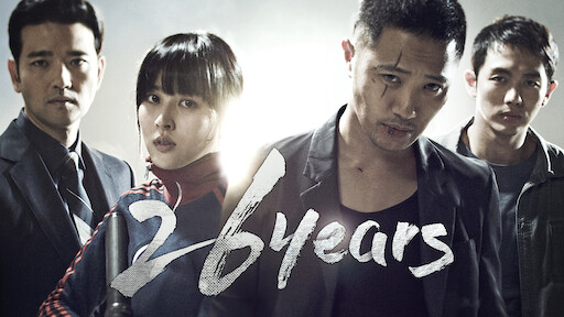 Watch Pandora | Netflix Official Site