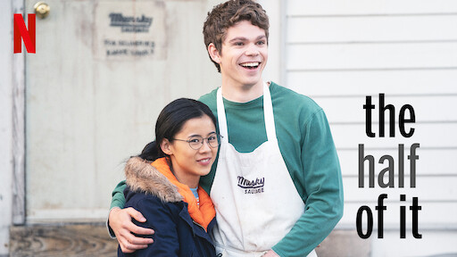 The Occupant | Netflix Official Site