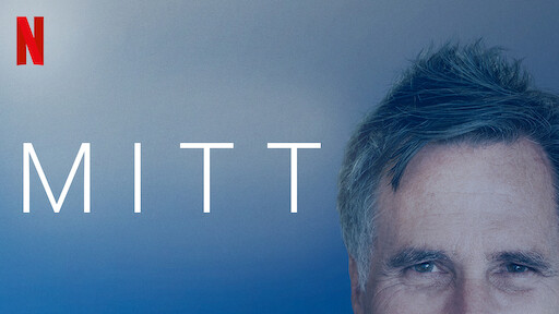 Watch The Ivory Game | Netflix Official Site