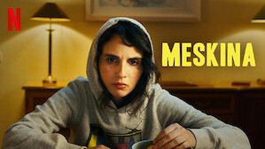 Dutch Movies & TV | Netflix Official Site