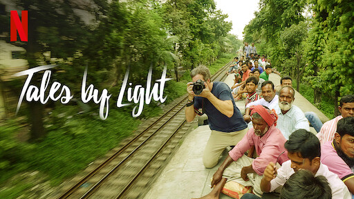 Watch David Attenborough: A Life on Our Planet | Netflix Official Site