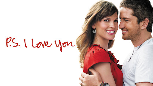 Watch After | Netflix Official Site