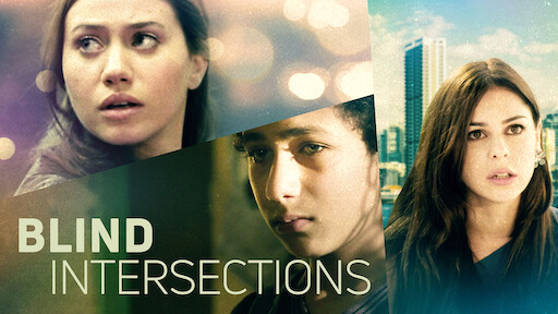 Watch If Anything Happens I Love You | Netflix Official Site