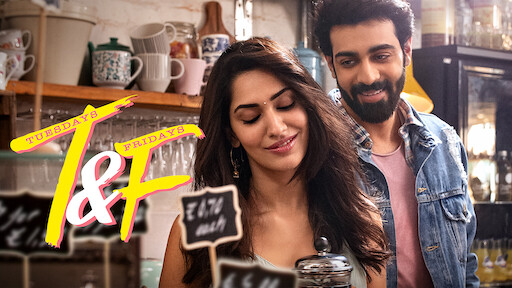 Watch Zero | Netflix