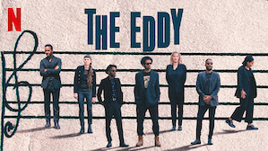 Music & Musicals | Netflix Official Site