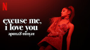 Music & Musicals | Netflix Official Site