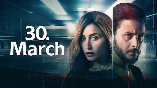 Watch Perfect Strangers | Netflix Official Site