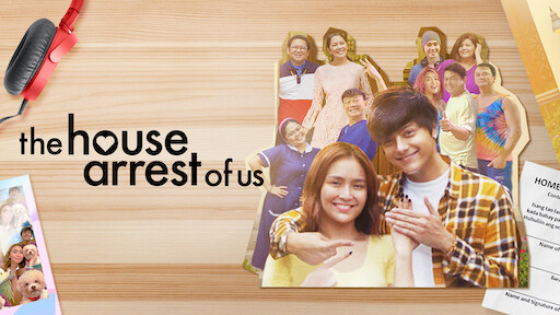 Watch Three Words to Forever | Netflix