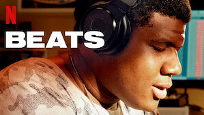 Music & Musicals | Netflix Official Site